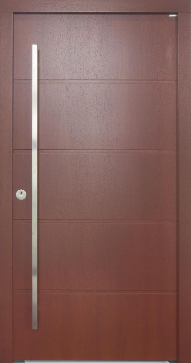 Die Modernen - Holz Sinsel