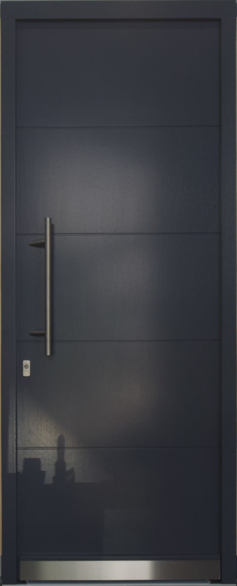 Die Modernen - Holz Sinsel