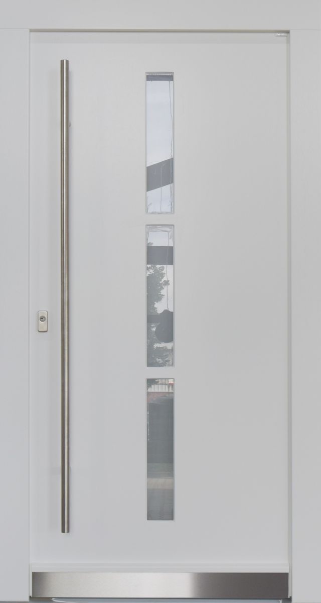 Die Modernen - Holz Sinsel