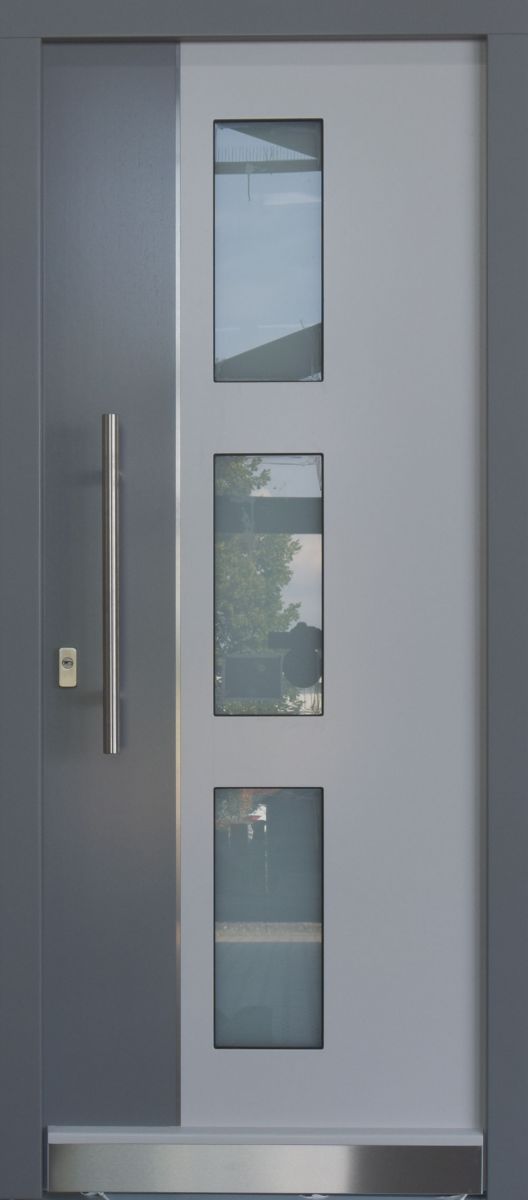 Die Modernen - Holz Sinsel