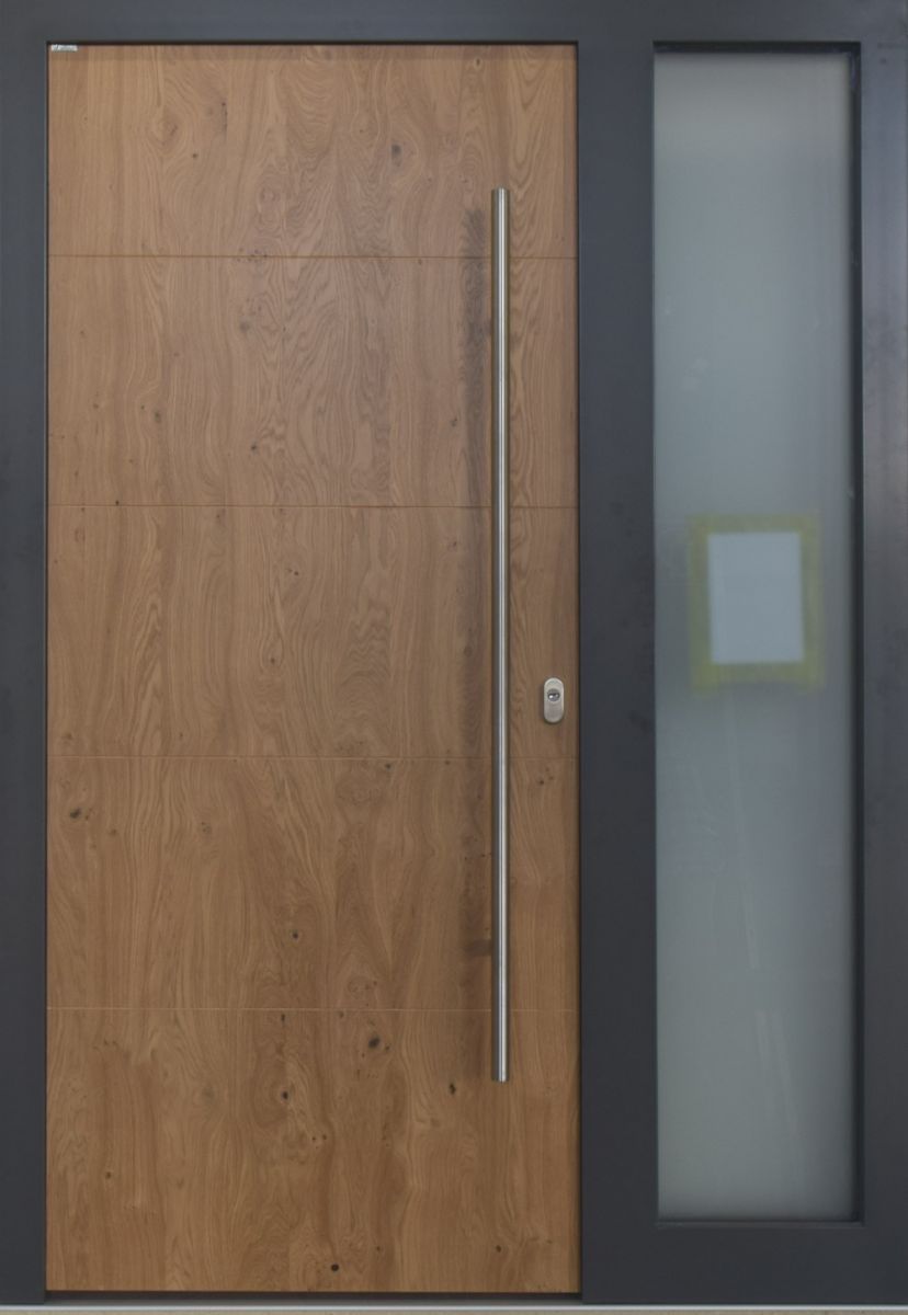 Die Modernen - Holz Sinsel