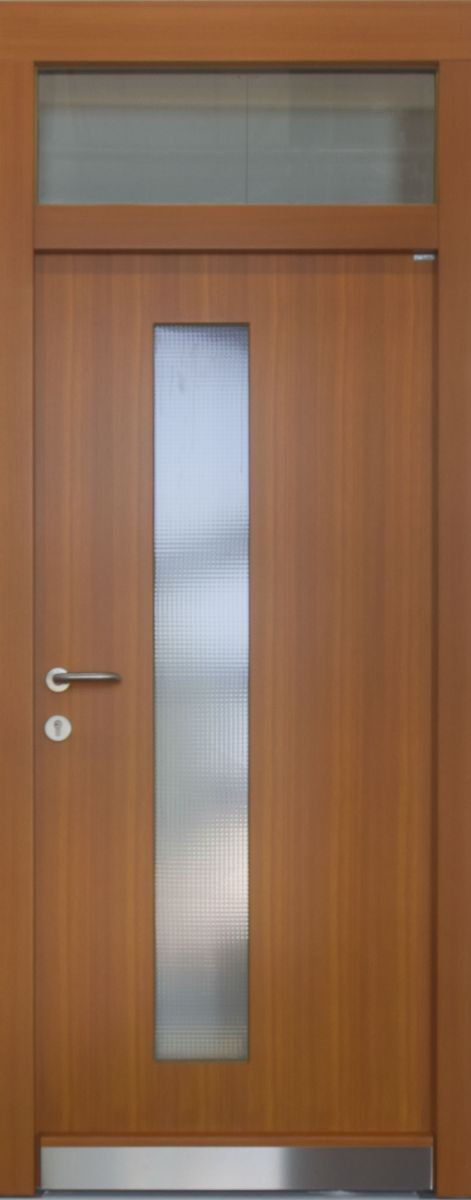 Die Modernen - Holz Sinsel