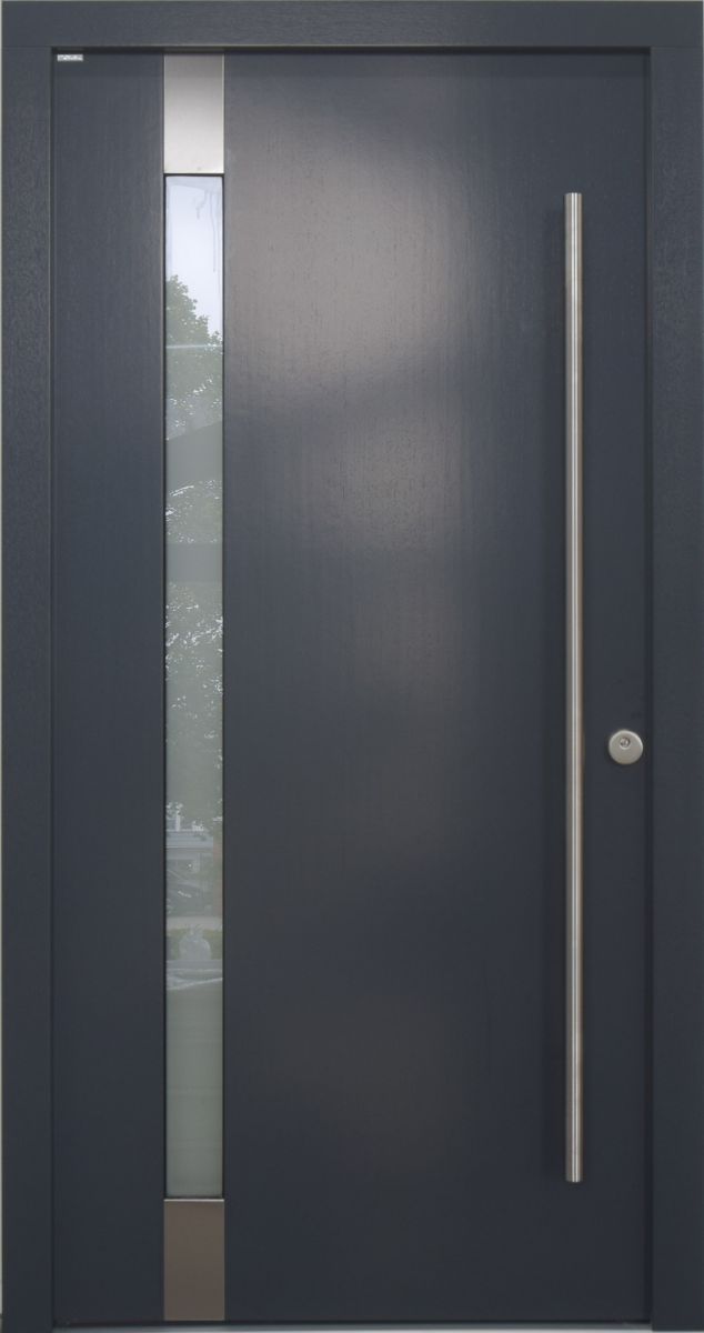 Die Modernen - Holz Sinsel