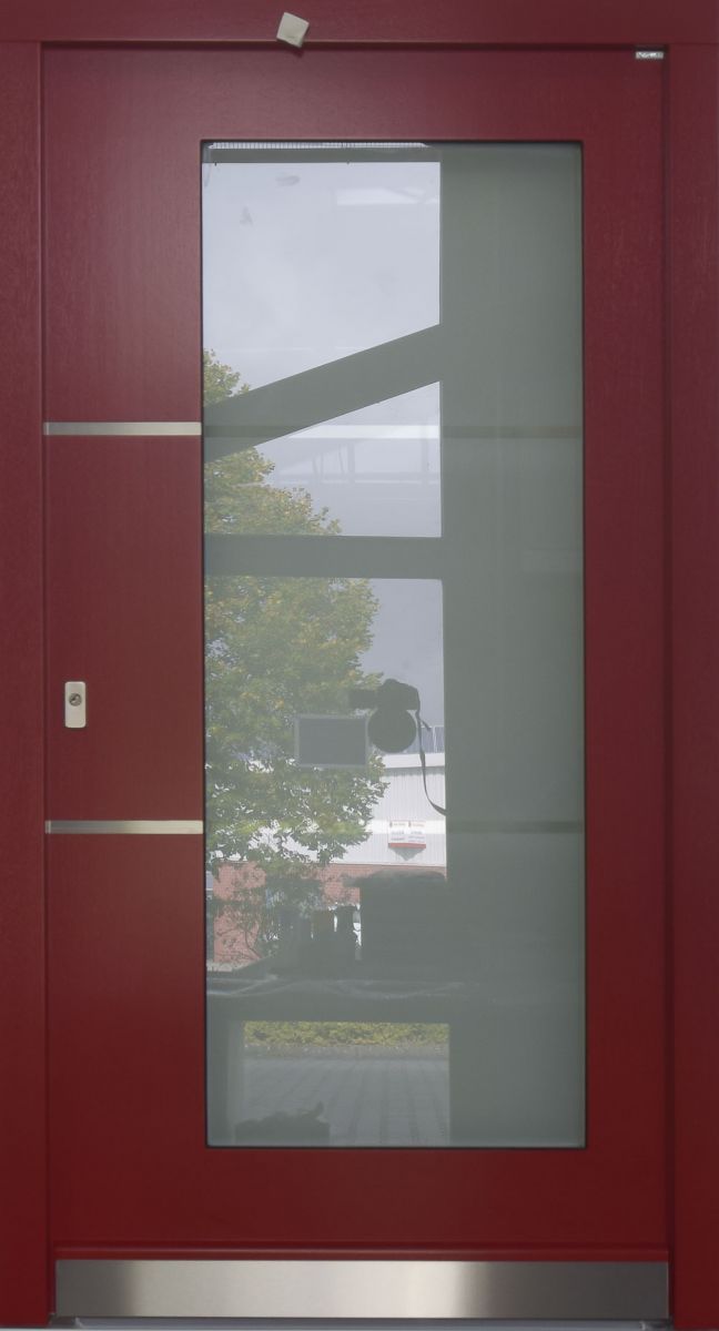 Die Modernen - Holz Sinsel