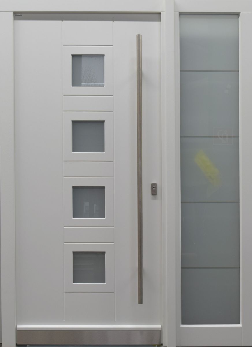 Die Modernen - Holz Sinsel