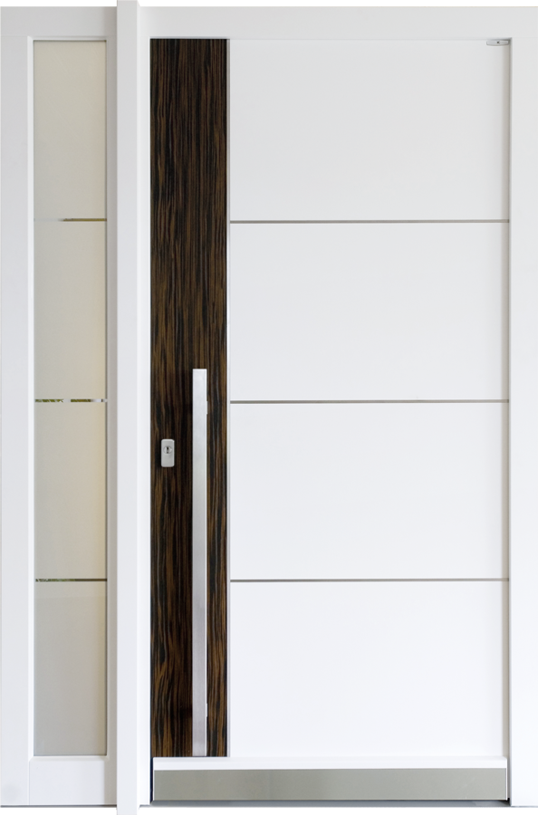 Die Modernen - Holz Sinsel