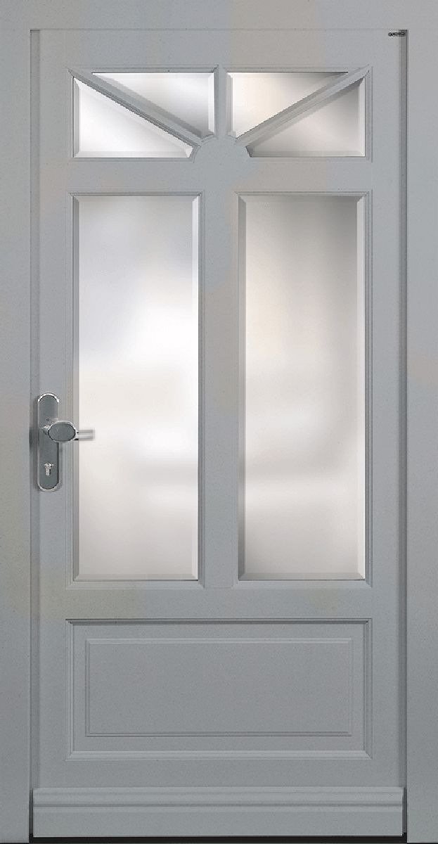 Die Klassischen - Holz Sinsel